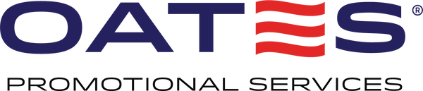 Oates Promotional Services