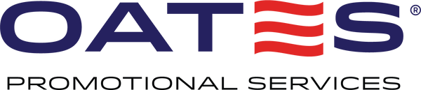 Oates Promotional Services