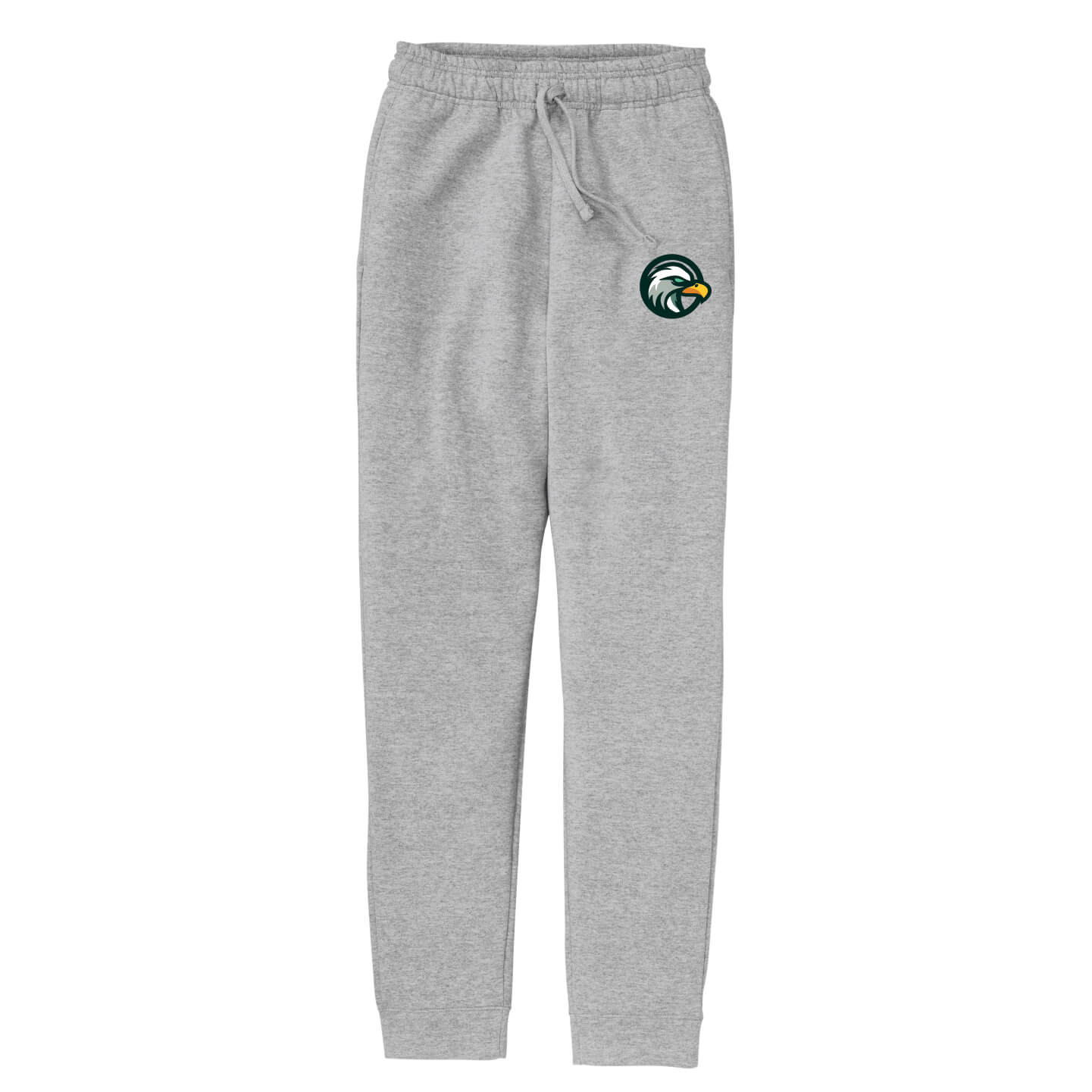 Portland Christian | Core Fleece Jogger – Oates Promotional Services